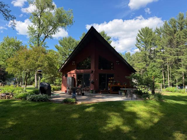 N7860 th Street