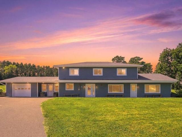 N7821 1 th St, River Falls, WI 54022