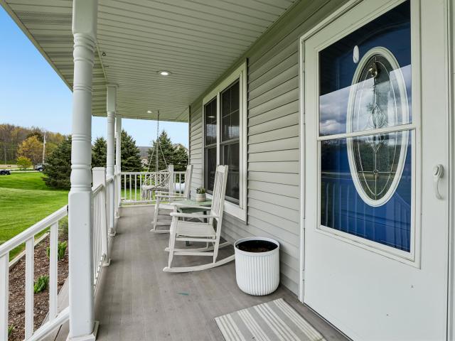 N7837 French Rd
