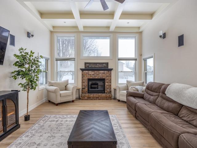 N7834 edgewater court
