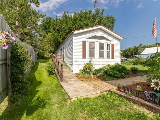 N7953 th St, Spring Valley, WI 54767