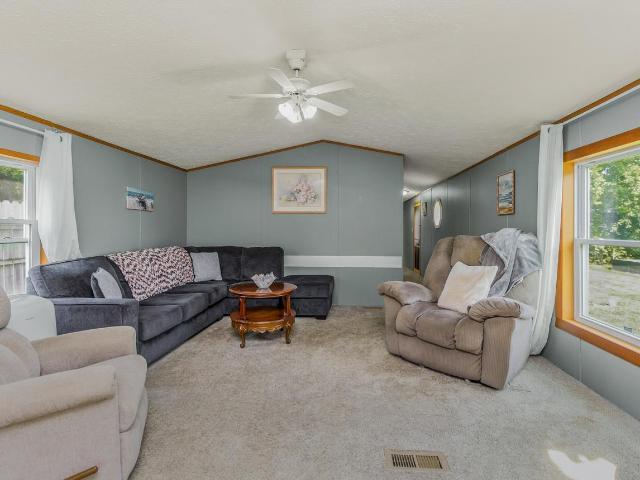 N7953 th Street