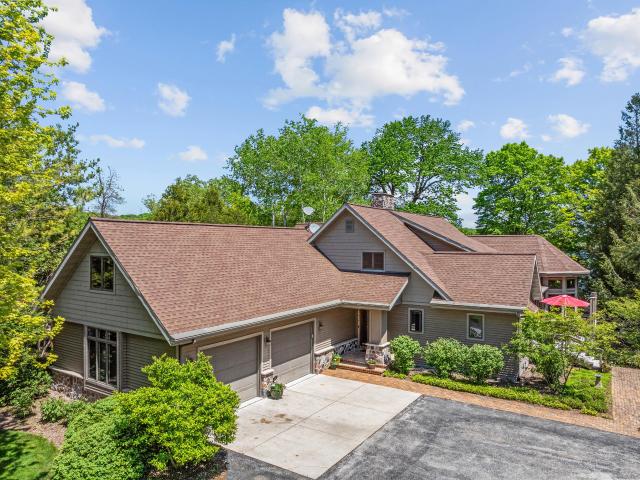 N7951 Lakeside Park Rd