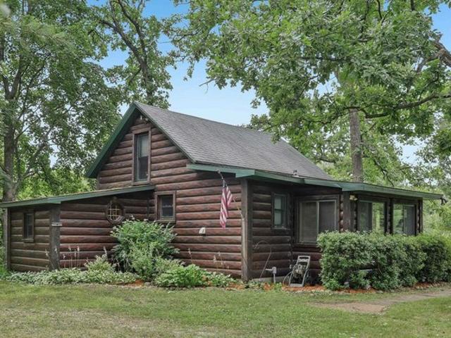 N796 7th Ct, Coloma, WI 54930