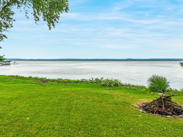 N7995 lakeshore drive