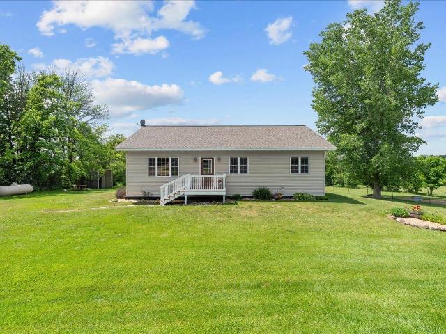 N7905 County Road Bb