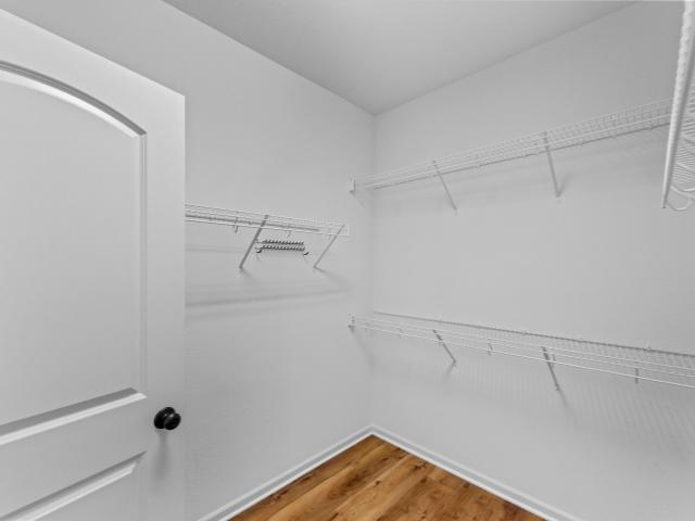 N7933 Forest Dr