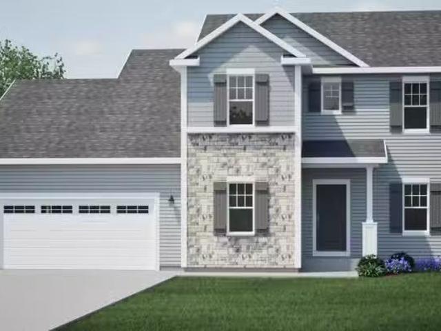 N79W22795 Timberland Dr, Susinteraction, WI 53089 MLS 1897725