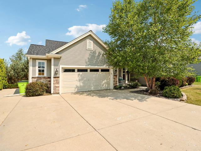 N8042 Timber Ridge Dr