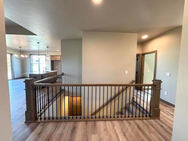 N8049 oakwood drive