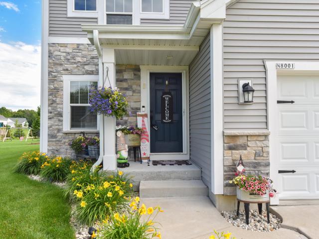 N8001 Woodland Ct