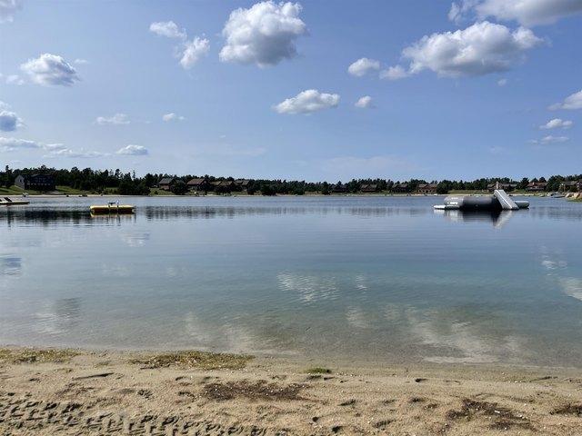 N8034 Clear Water Dr Lot 198, New Lisbon, WI 53950