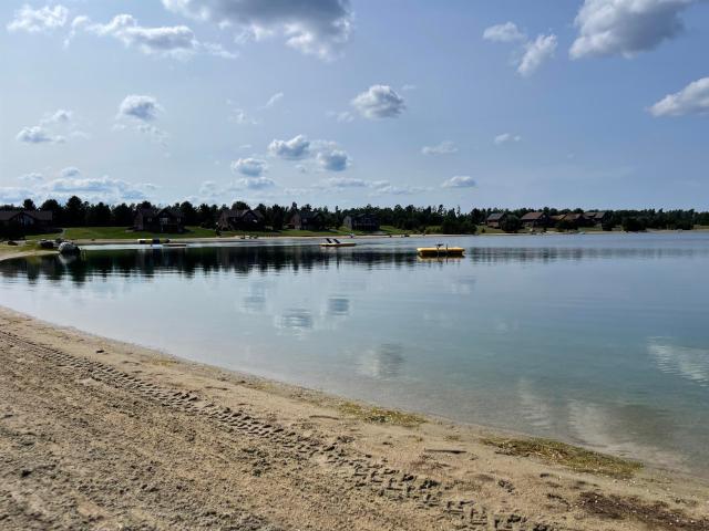 N8034 Clear Water Drive