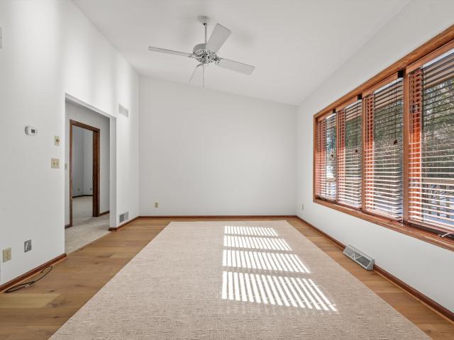 N80W13596 River Park Dr, Unit 16/3/E