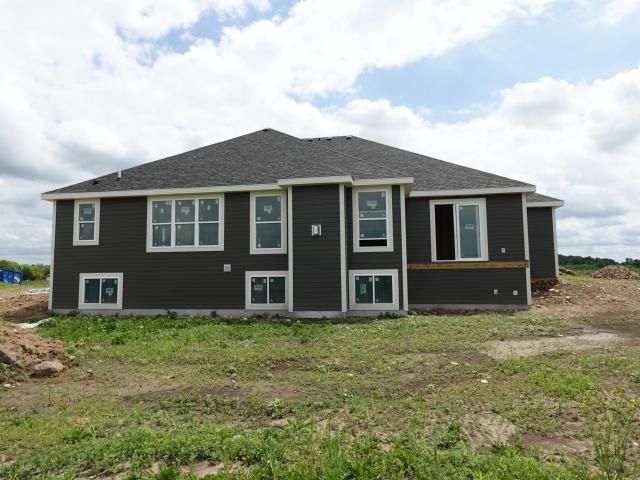 N80W27710 Meadow Bliss Dr