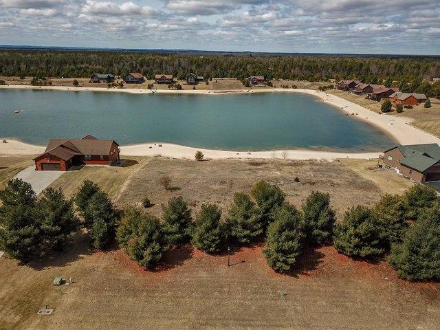 N8141 15th Ave Lot 151, New Lisbon, WI 53950