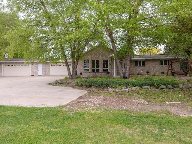 N8154 Lange Ln
