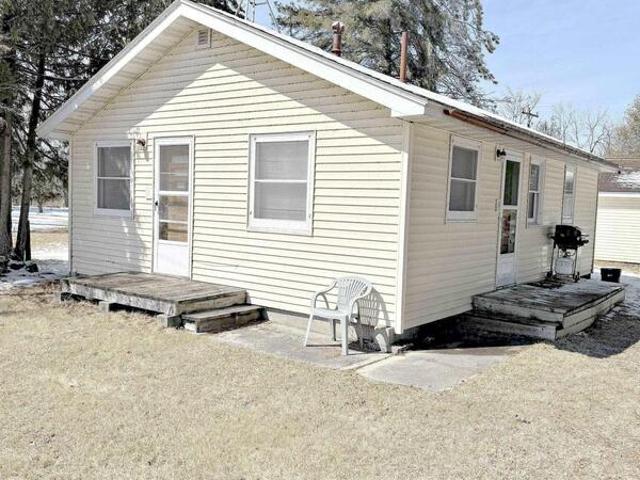 N8193 M35, Cedar River, MI 49887