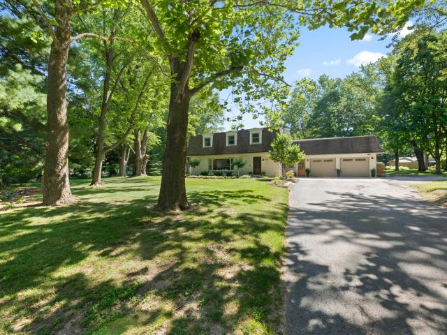 N8104 LaSalle Cir