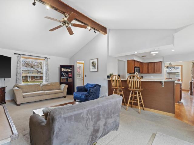 N81W22561 Susan Pl