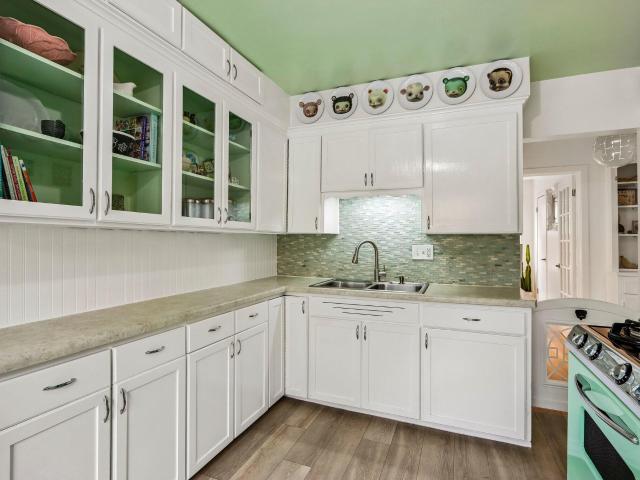 N81W6771 Fair St