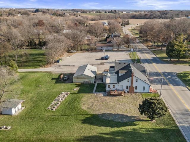 N8240 County Road E