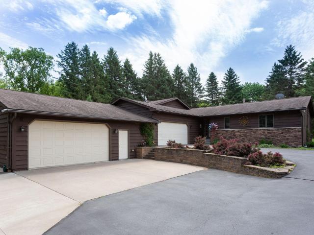 N8269 1 th Street
