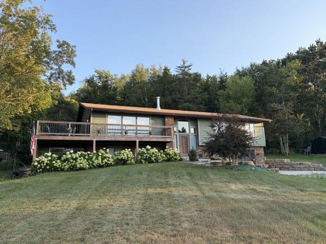 N8227 1 th St, River Falls, WI 54022