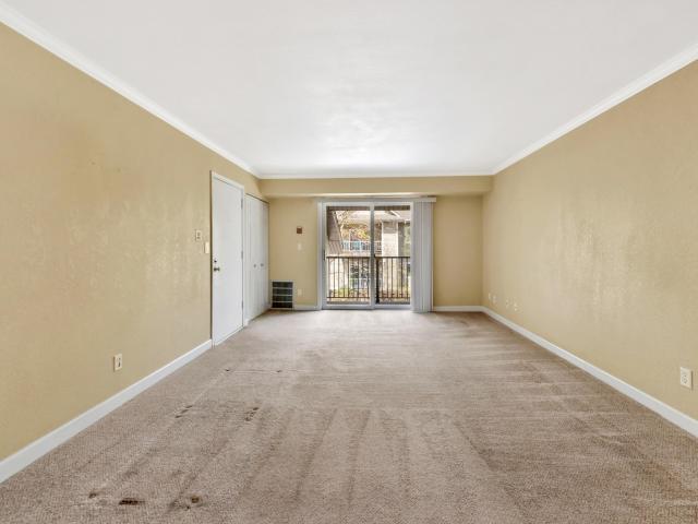 N82W13510 Fond Du Lac Ave, Unit 203