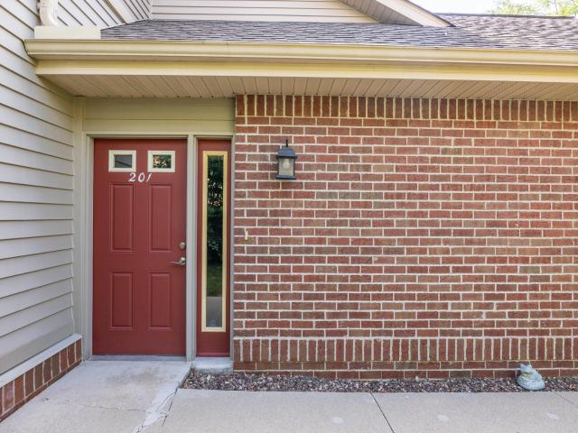 N82W13392 Fond du Lac Ave, Unit 201