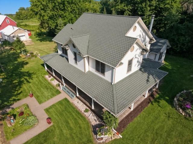 N835 190th Street