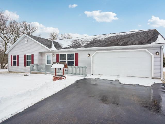 N8370 County Road A