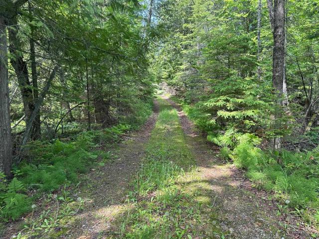 N8389 old mill 20.75 Lane