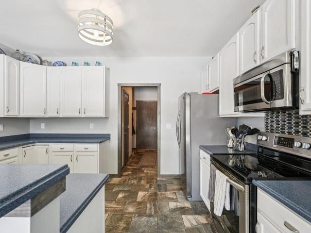 N8333 Whippoorwill Rd