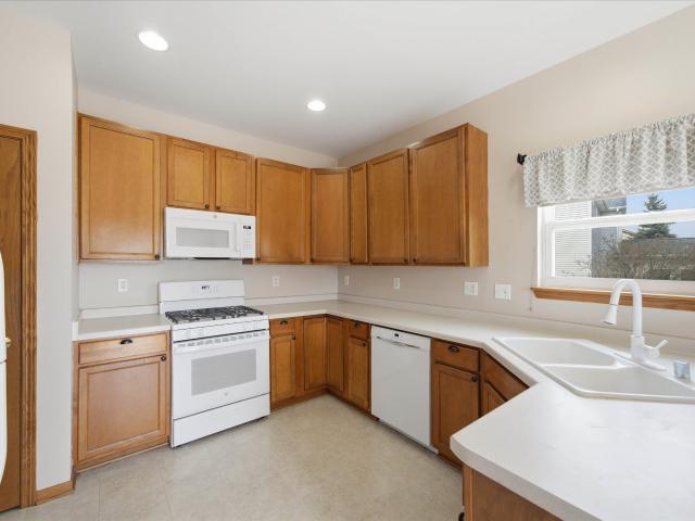 N8330 Whippoorwill Rd