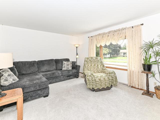 N84W14476 Menomonee Ave