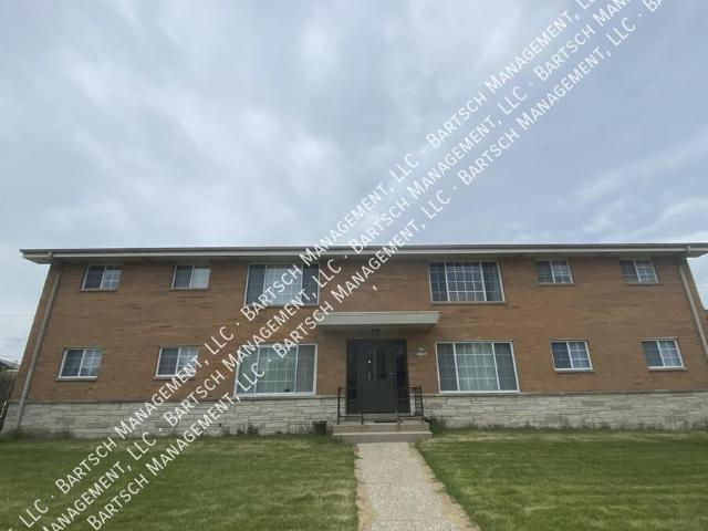 N84W15482 Menomonee Ave, 3 beds, 1 full bath