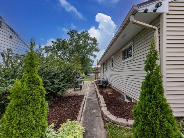 N84W16651 Ann Ave