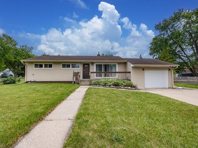 N84W16651 Ann Ave, Menomonee Falls, WI 53051