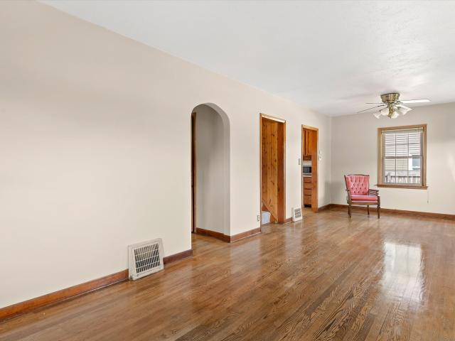 N84W16278 Donald Ave