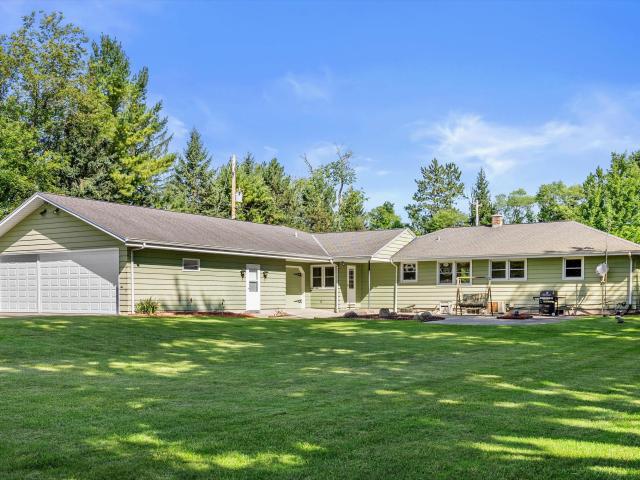 N84W19255 Menomonee Ave