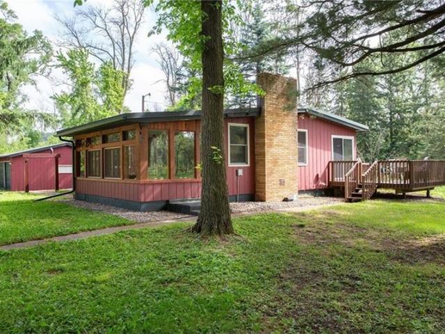 N8514 th St, River Falls, WI 54022