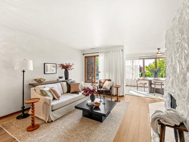 N85W15700 Ridge Rd, Unit 205
