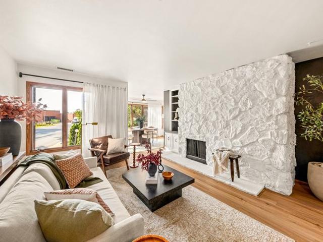 N85W15700 Ridge Rd Unit 205, Menomonee Falls, WI 53051