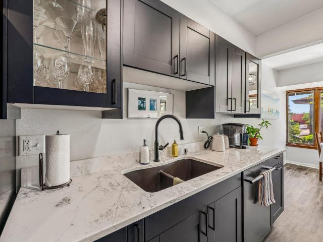 N85W15700 Ridge Rd, Unit 307