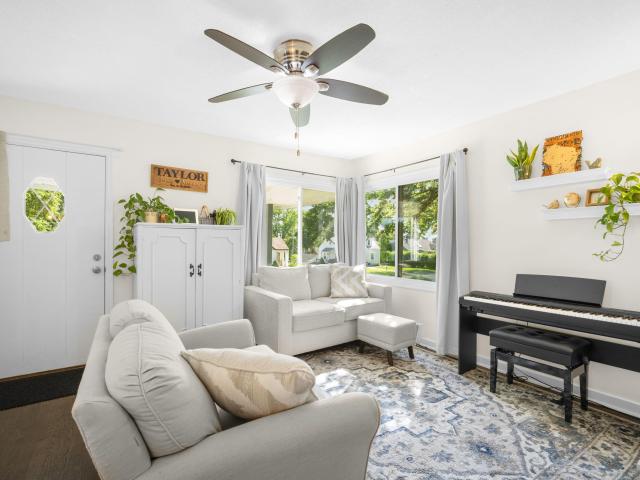 N85W16267 May Ave