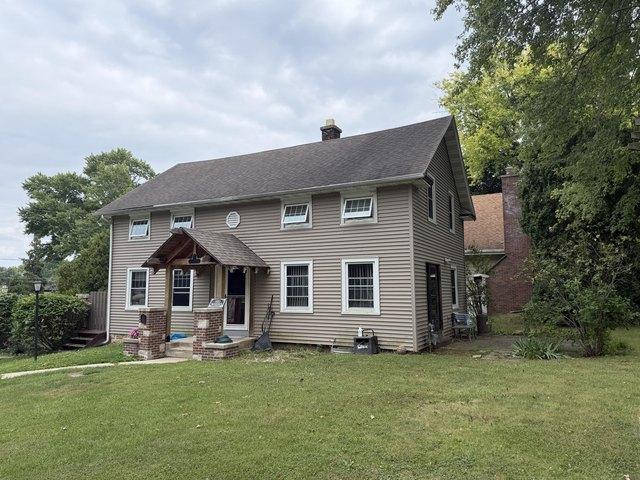 N85W16295 Arthur Ave, Menomonee Falls, WI 53051