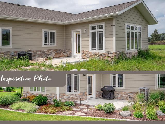 N866 N Water St, Watertown, WI 53098 | MLS #1931