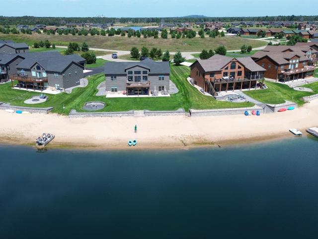 N8670 Beachtown Circle