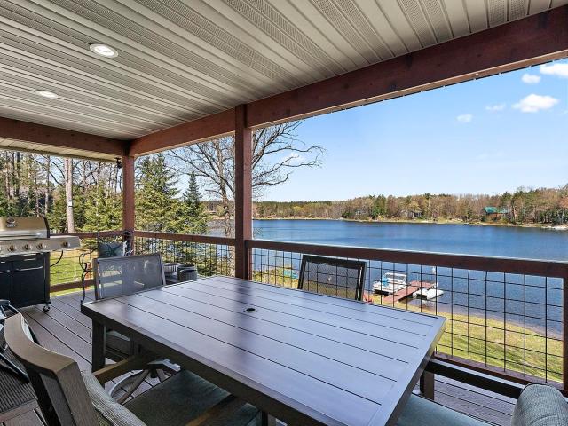 N8772 beauleau lake lane